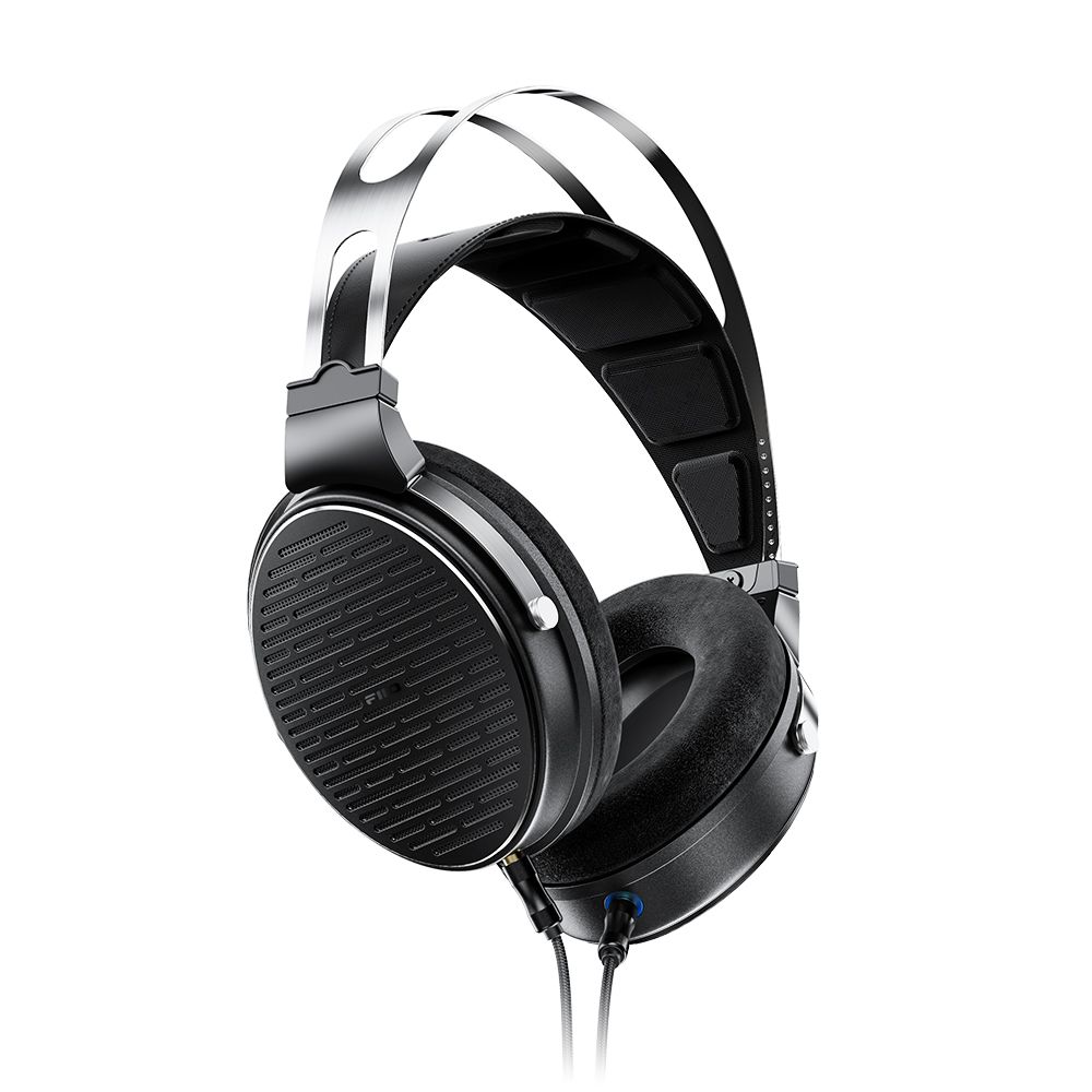 FiiO Jade Audio JT3 | Black | HL02718.2